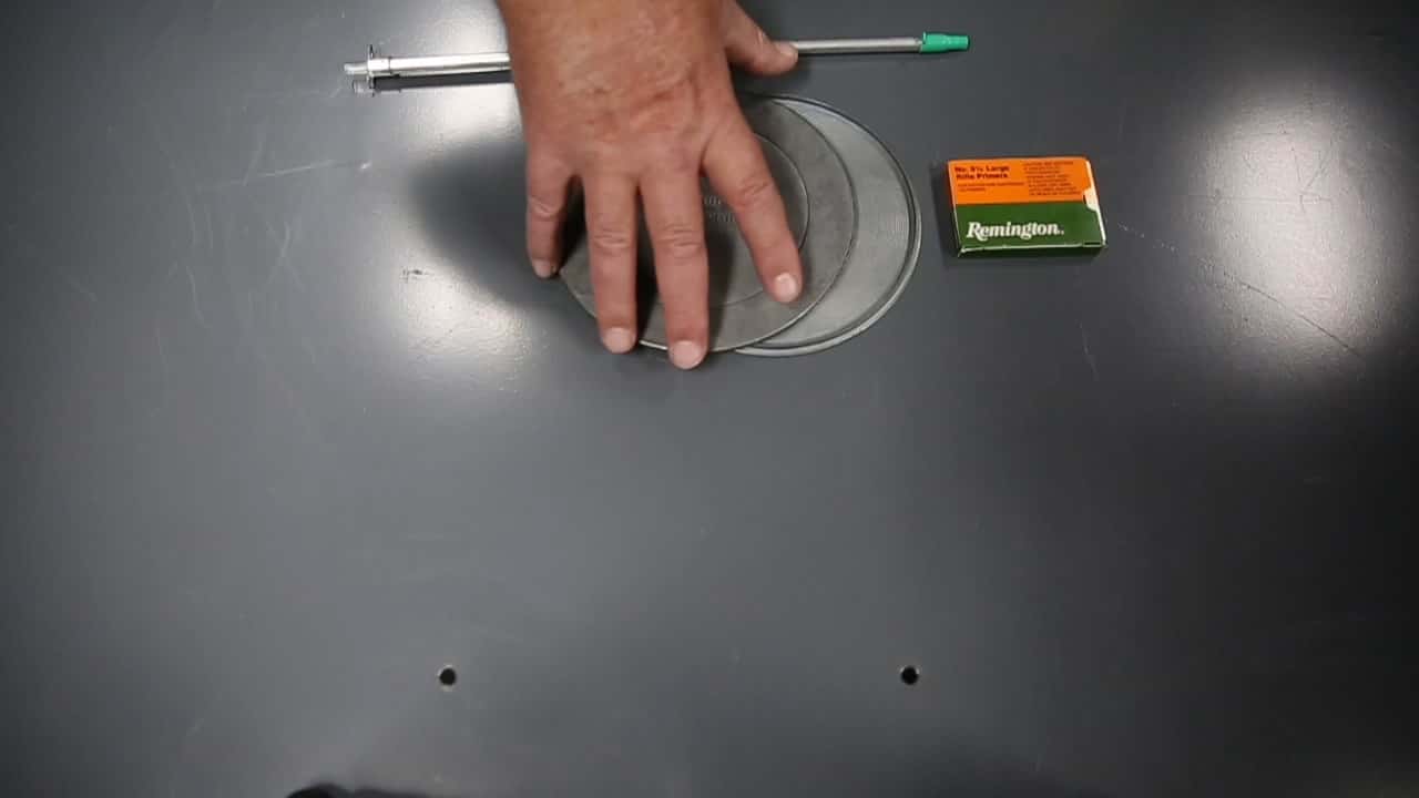 What is the Reloading Process? – Reloader.com