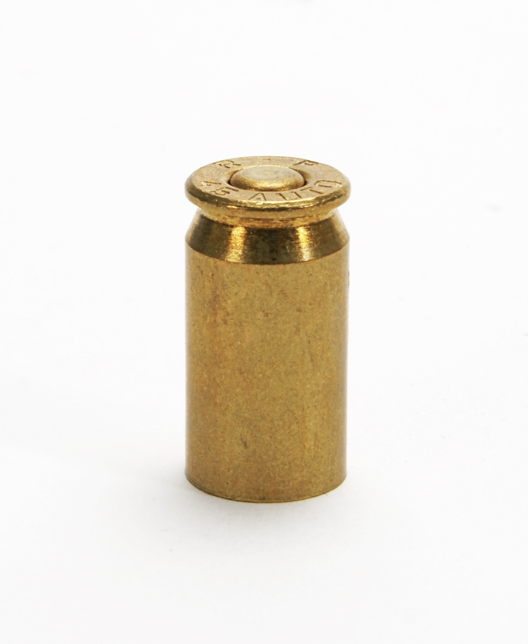 Intro to Reloading – Reloader.com
