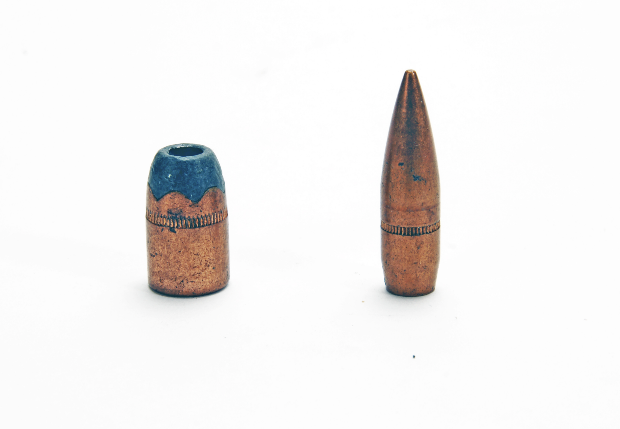 Intro to Reloading – Reloader.com
